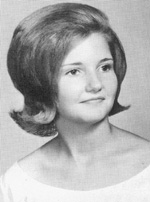 GWHS 1967 George Washington High School Class of 67 Danville